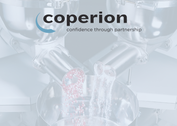 Procesy i instalacje technologiczne | DEC