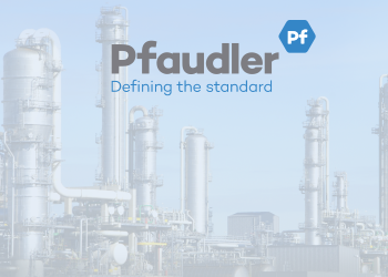 Grupa Pfaudler - DEC Poland Tekpro Sp. z o.o. - Systemy Pfaudler