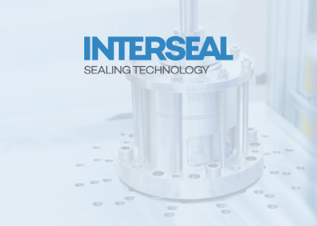 Grupa Pfaudler - DEC Poland Tekpro Sp. z o.o. - Systemy Pfaudler